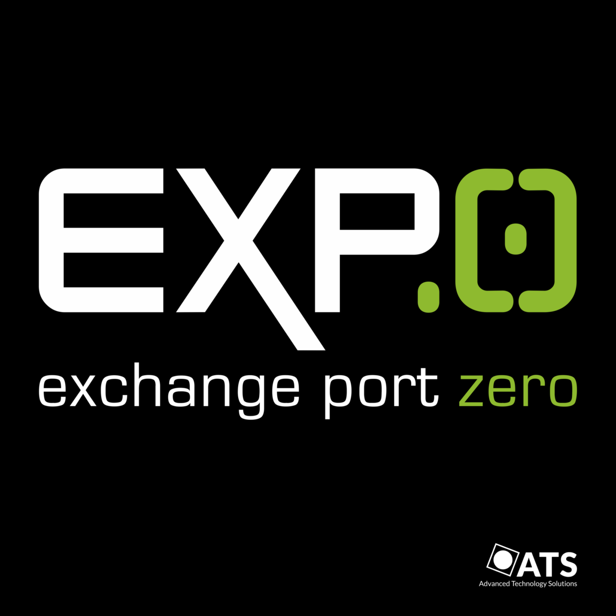 ATS | Advanced Technology Solutions