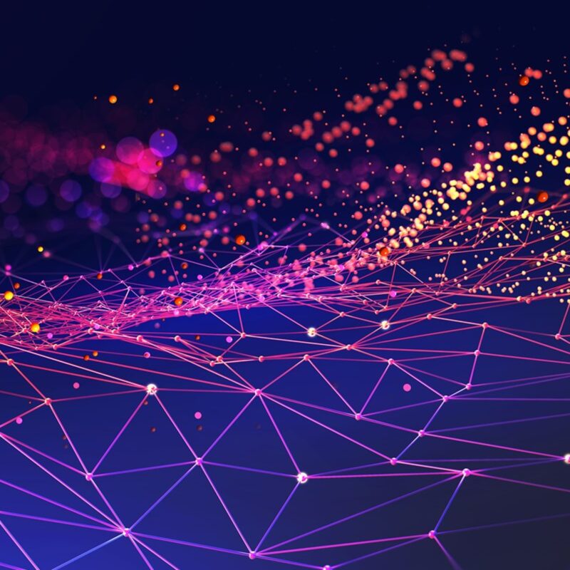 ATS | Advanced Technology Solutions