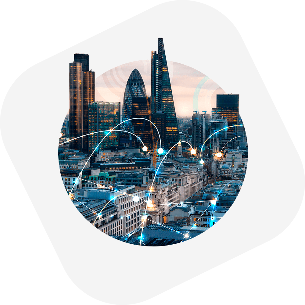 ATS | Business Process Automation Solutions