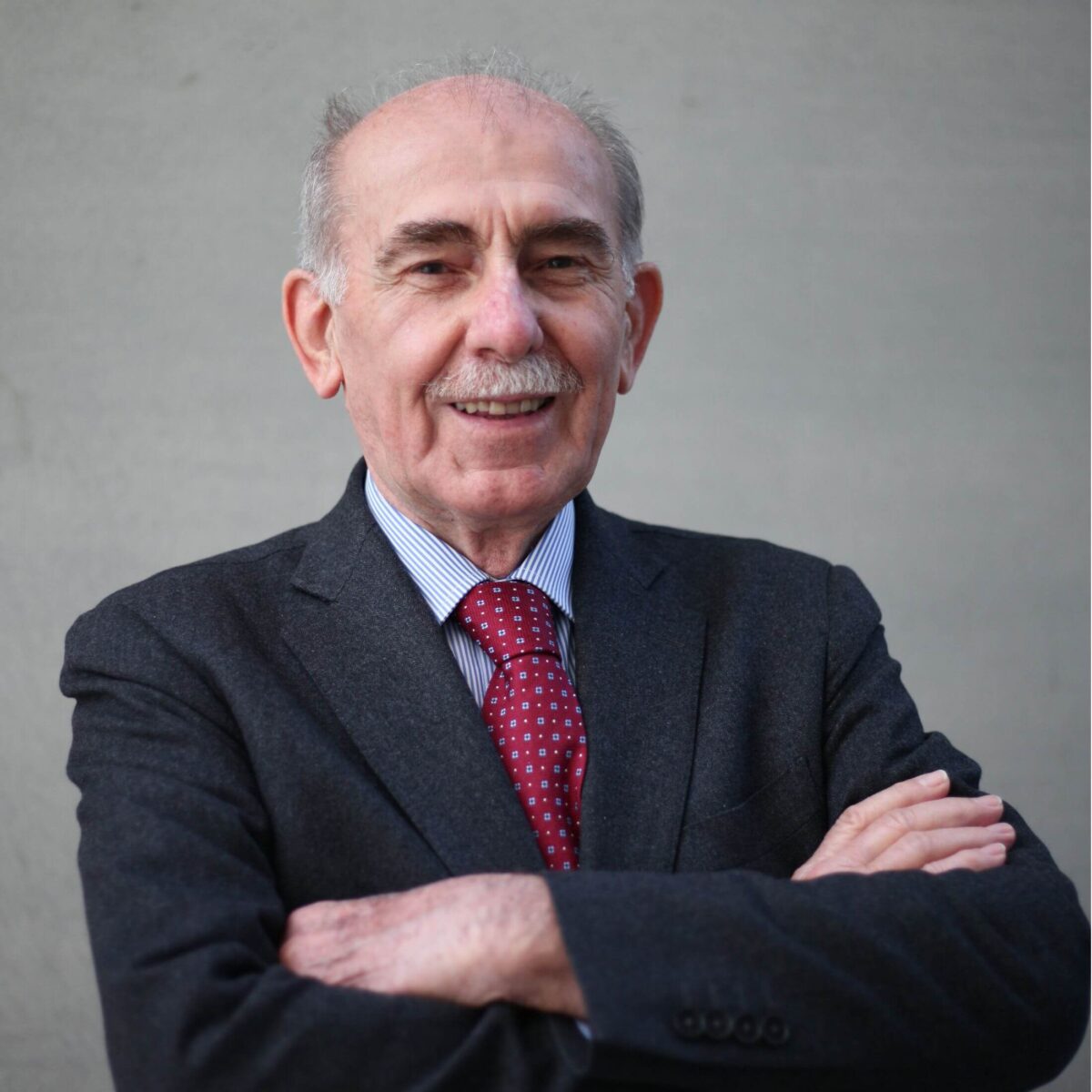 Team | ATS - Advanced Technology Solutions S.p.A.