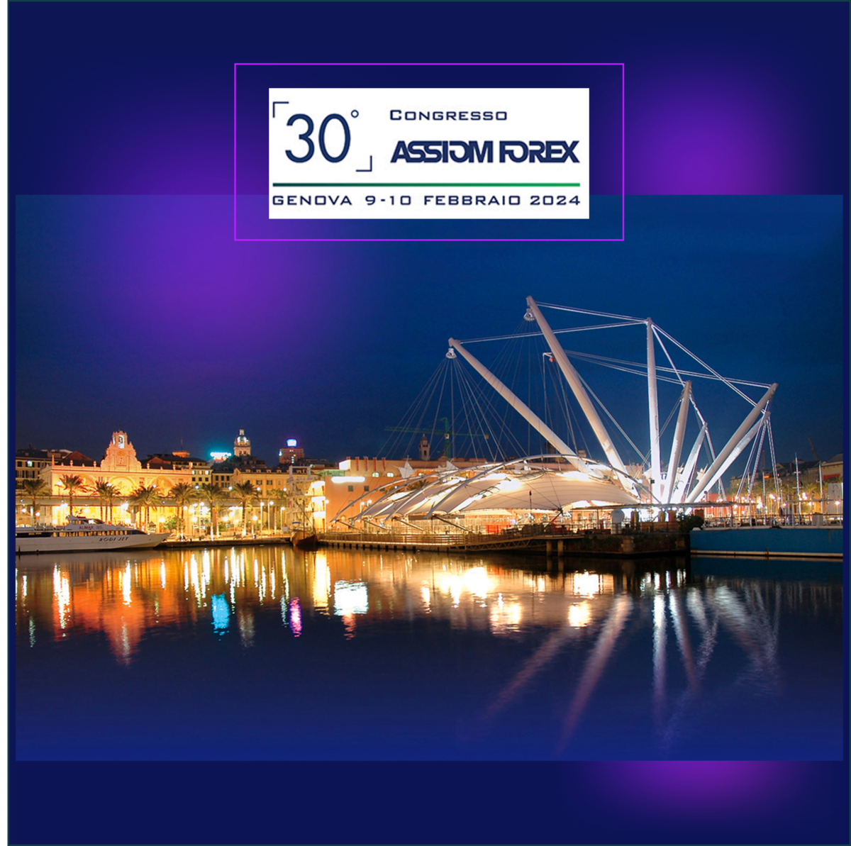 ATS | Advanced Technology Solutions