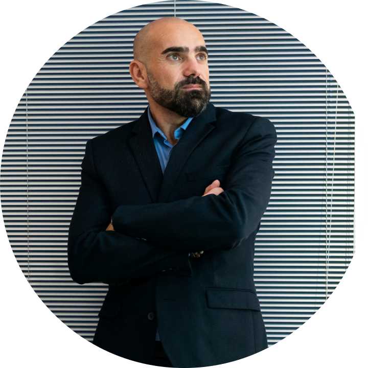 PERMICRO AUTOMATES COLLECTION RECONCILIATION WITH AI. Interview with ...