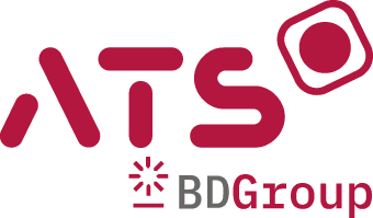 Contatti | ATS - Advanced Technology Solutions S.p.A.